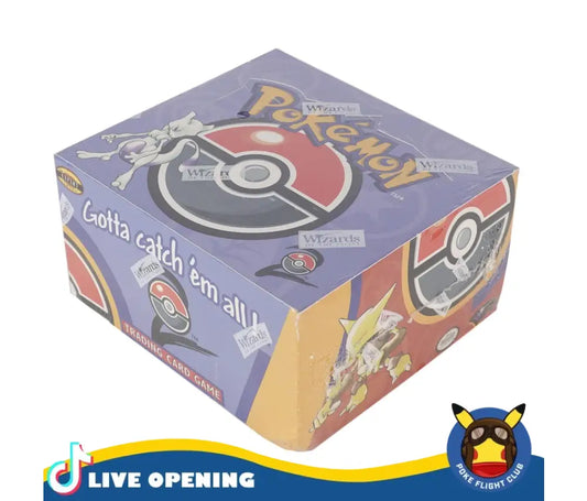 Products – PokeFlightClub