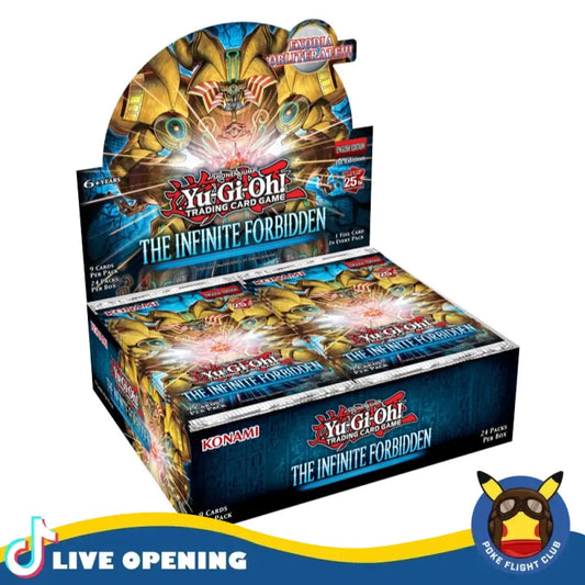 event – PokeFlightClub